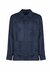 Куртка PALTO Button pockets jacket, размер 52