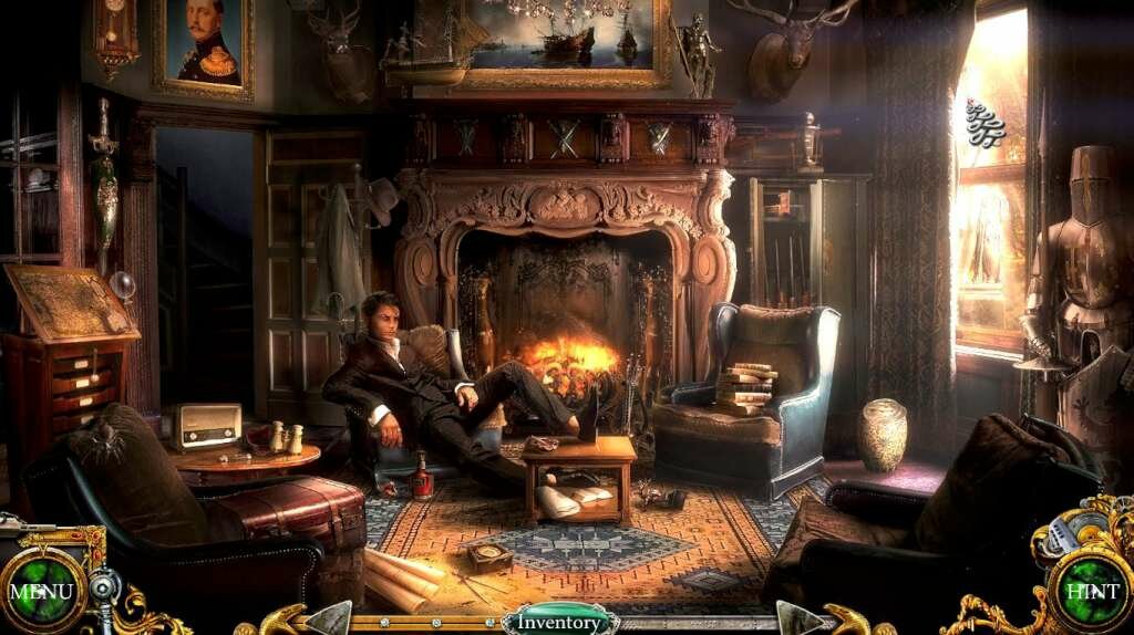 Black Viper: Sophia's Fate Steam Ключ • Активация Steam • регион Весь мир