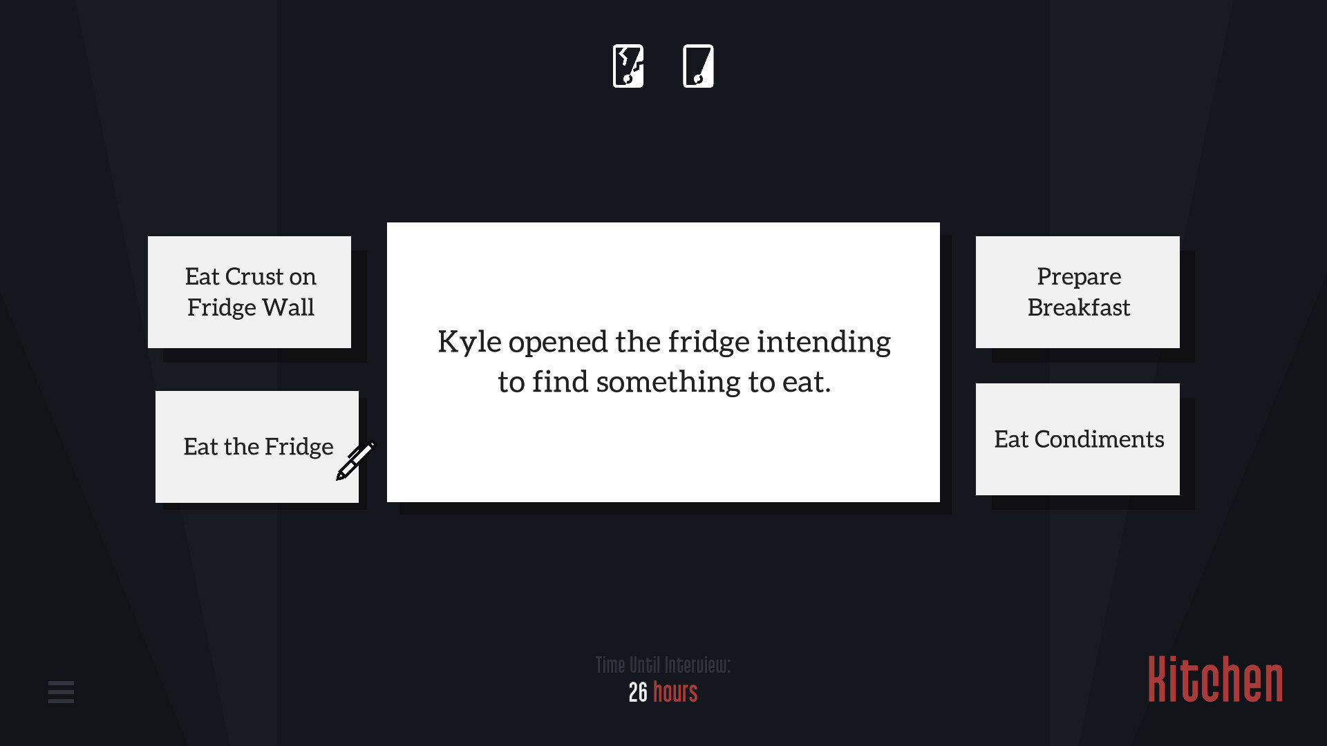 Kyle is Famous Complete Edition, Все страны — фото 1