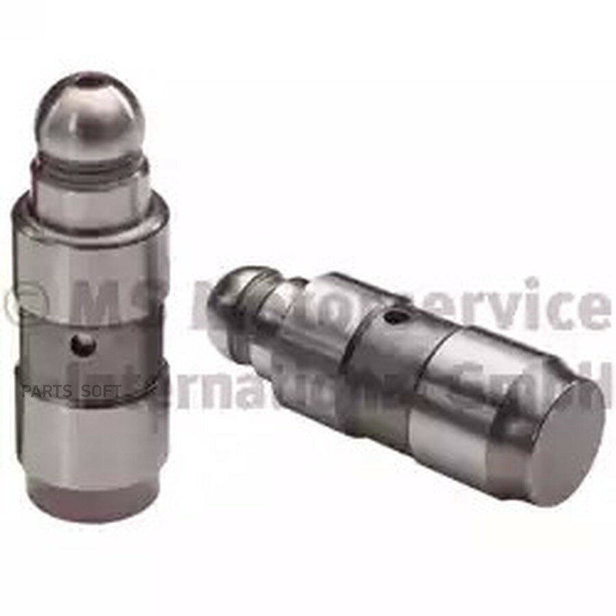 Гидрокомпенсатор BMW: 1 116 i 04-12, 3 316 i/318 i 98-05, 3 316 i/320 i 05-, 3 Compact 316 ti/318 ti от официального дистрибьютора, KOLBENSCHMIDT, артикул 50006493