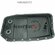 KORTEX KO3028 Фильтр АКПП BMW 5(E60) 01-
