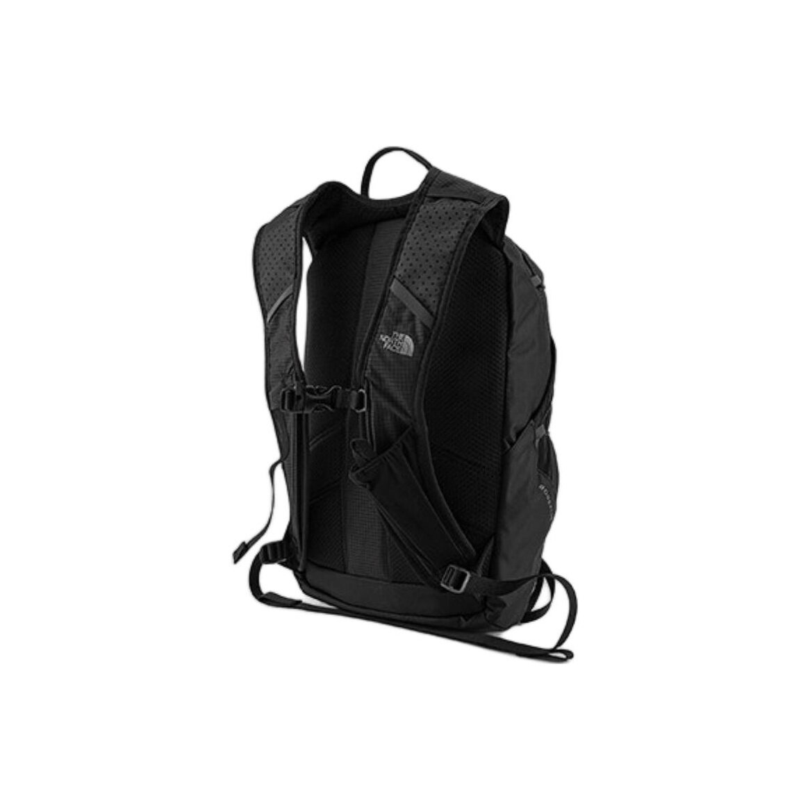 Сумка The North Face BOREALIS — фото 1