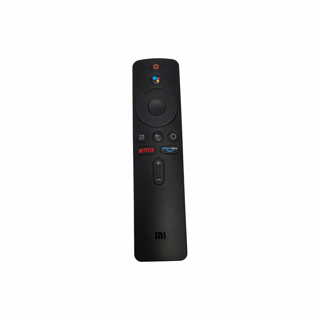 Голосовой пульт для Xiaomi XMRM-006