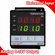 Терморегулятор SINOTIMER MC101, Цвет 0-20mA
