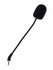 Микрофон для наушников Edifier K820NC
