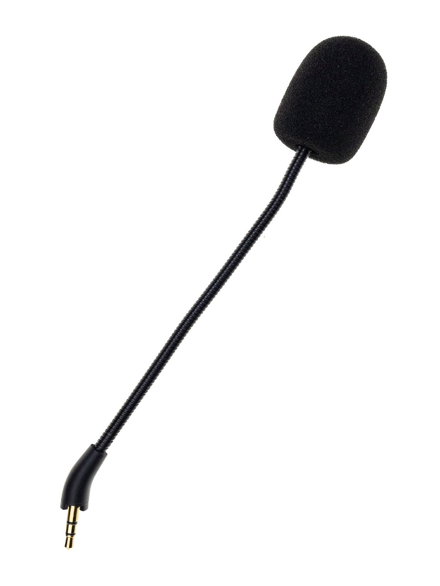 Микрофон для наушников Edifier K820NC