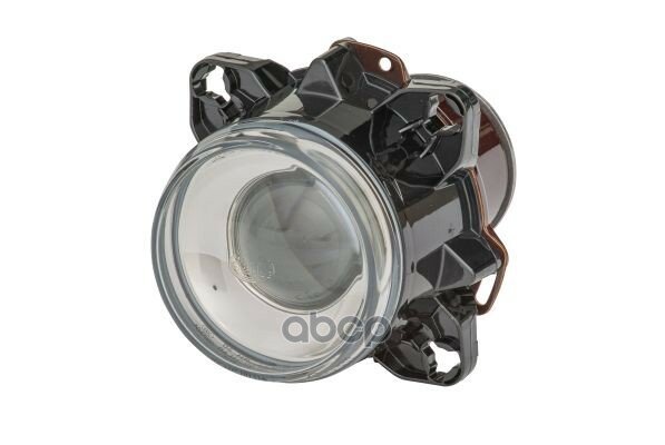 Фара противотуманная! Audi A3, Opel Astra, Ford Focus, VW Golf all 96> HELLA арт. 1BL008193007