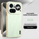 Чехол для Nothing Phone 4a Pro