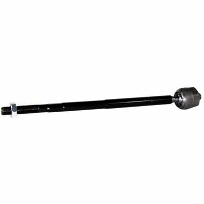 Тяга рулевая ZENTPARTS Z28538 Citroen C-Crosser 07>