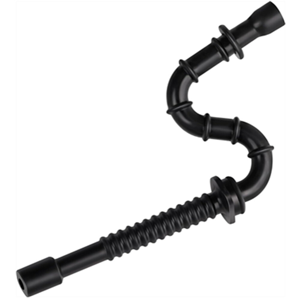 1127 358 7703 Fuel Line Hose Fit for Stihl 034, 034S, 034PRO, MS360PRO, MS360C, 029, 039, MS310, MS290, MS390