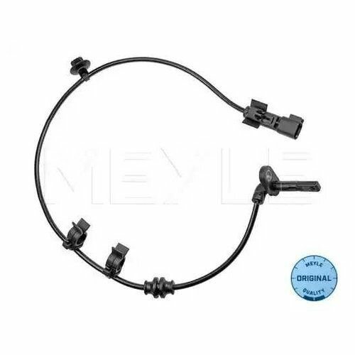 Датчик abs Meyle 6148000027 для Opel Zafira