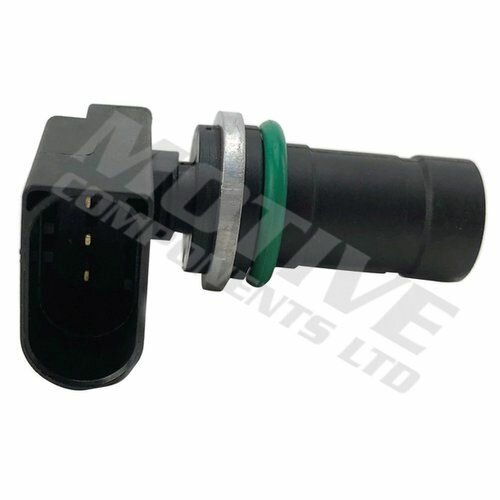 Датчик коленвала BMW 3 (E36) 316 i 09/1993->05/1998 Motive Components CPS4009 для BMW 3 серия E36, E46, 5 серия E39, Z3 E36