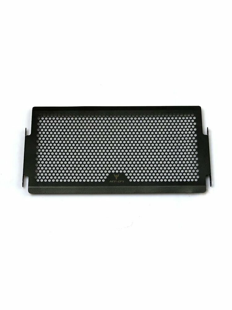 Дефлектор радиатора мотоцикла For Yamaha MT07 XSR700 2014-2025 FZ07 2014-2018