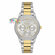 Freelook Freelook 1.10527-4