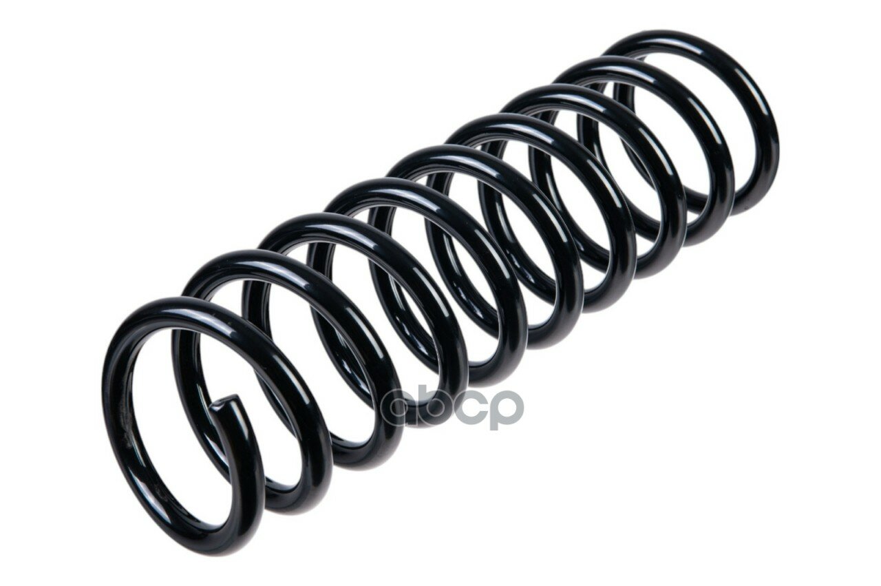 Пружина задняя! 42 275 87 Ford Focus II Turnier 1.4-1.6 04> ZENTPARTS арт. Z37946