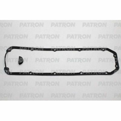 Комплект прокладок клапанной крышки PATRON PG1-6010 Audi 100. Vw Passat 1.9, 2.2 82>