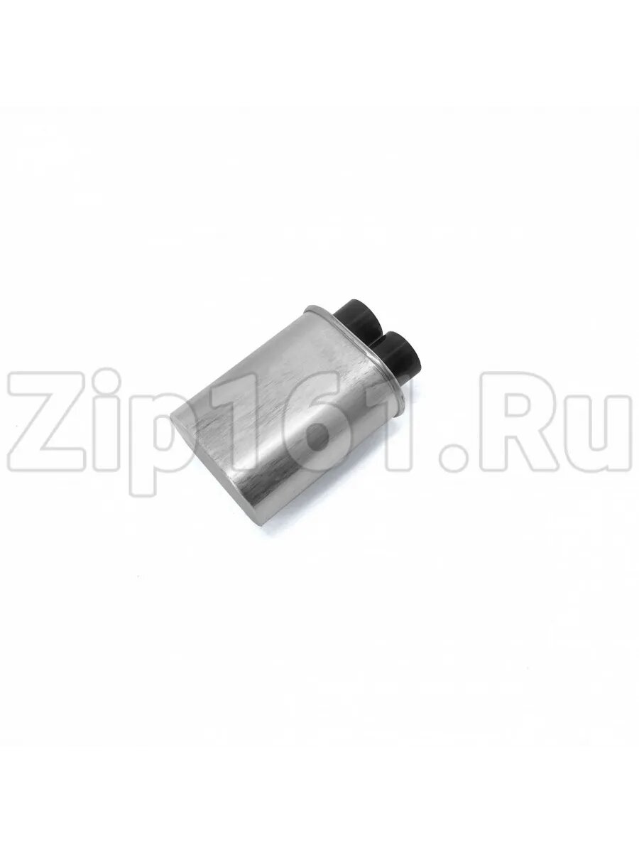 Конденсатор СВЧ 2100V 0,8mkF