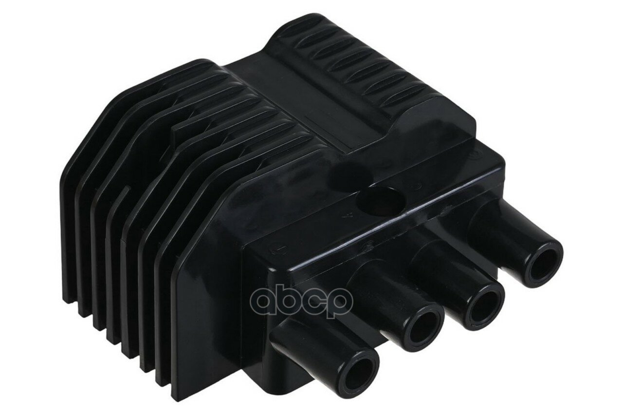 Катушка зажигания! Opel Astra/Corsa/Tigra/Vectra 1.2-1.6 85-03 ZENTPARTS арт. Z51339