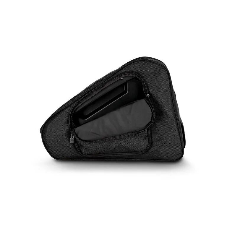 Чехол LD Systems MON 8 G3 PC — фото 1