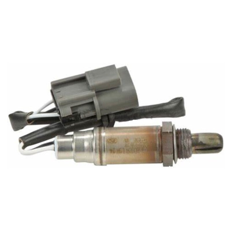 Подходит для датчика кислорода Nissan 2269021P11, 22690-21P11, 2269021P10; 22690-21P1