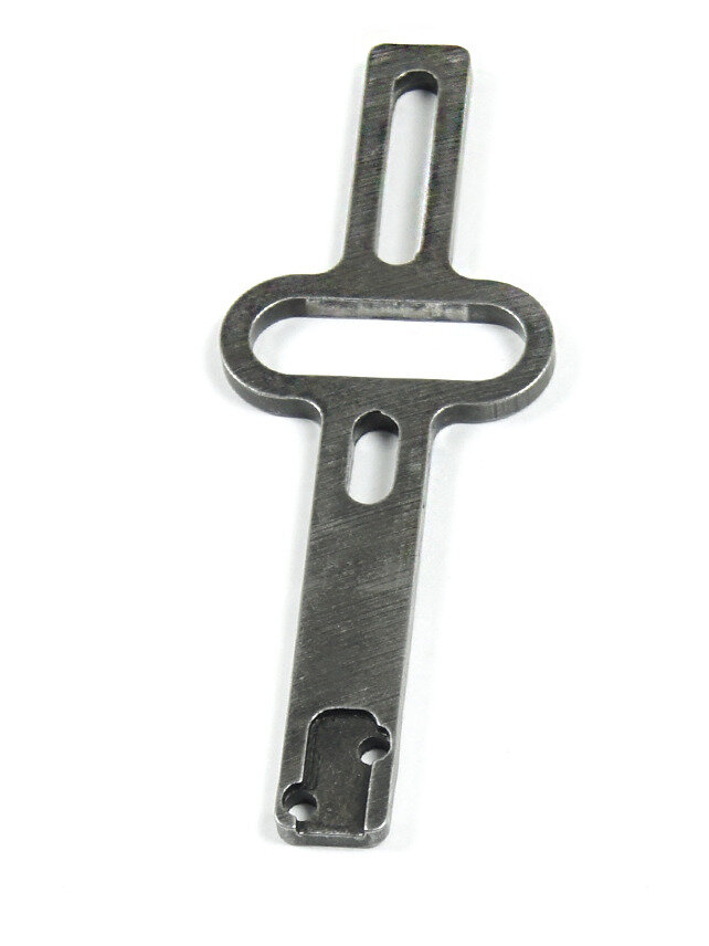 Ползун для лобзика MAKITA 4324