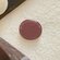 Грипток Mon Cheri Brown для iPhone Samsung