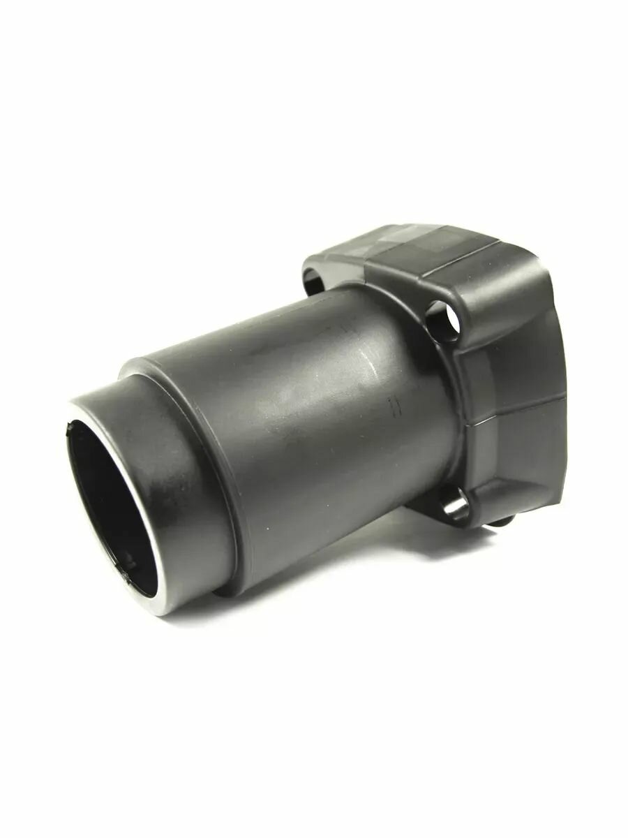 Кожух цилиндра для перфоратора HR5201C/5210/5211 MAKITA, 158179-2
