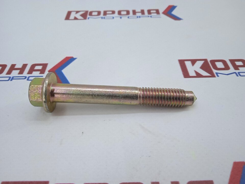 Болт с фланцем M10x1.5x70 8450020370 " Hot-parts арт. 7400984758