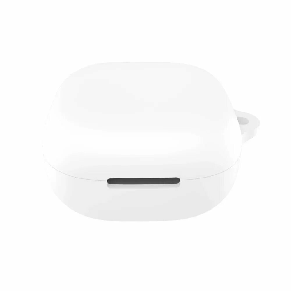 Чехол для наушников Anker Soundcore R60i NC, White