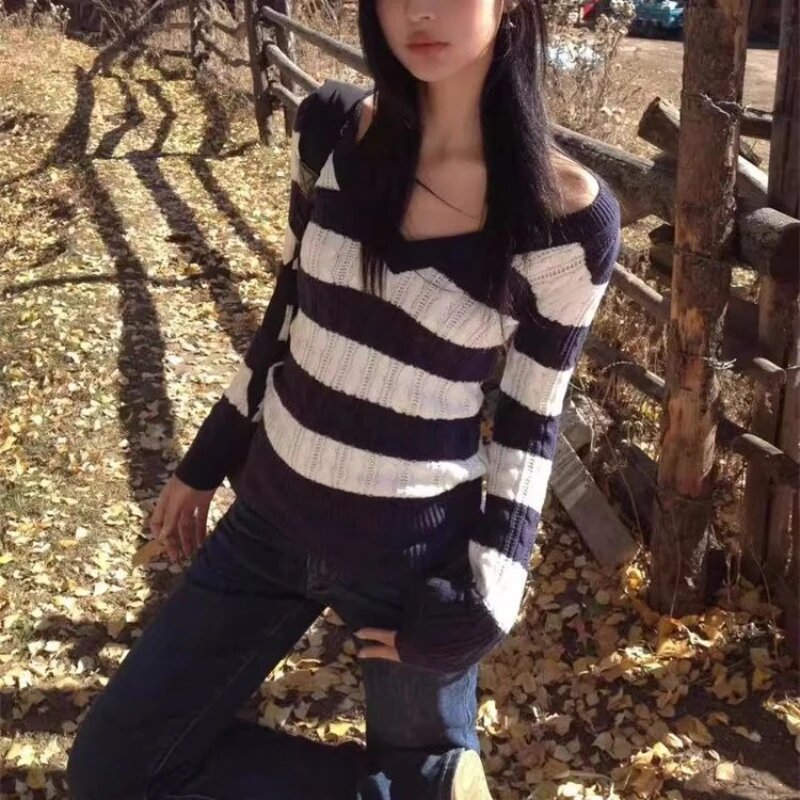 Пуловер