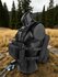 Krydex Gear Рюкзак