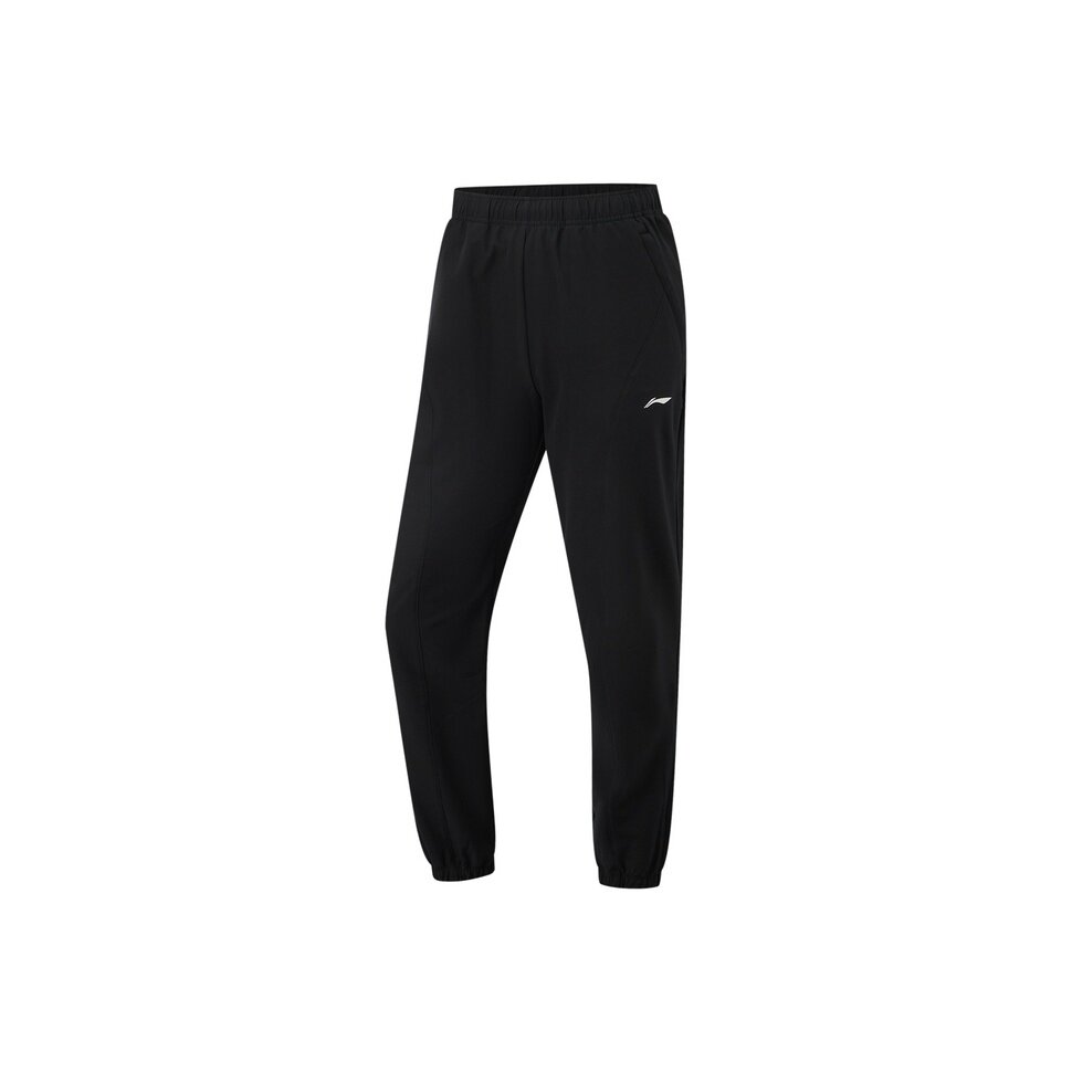 Брюки спортивные LI-NING