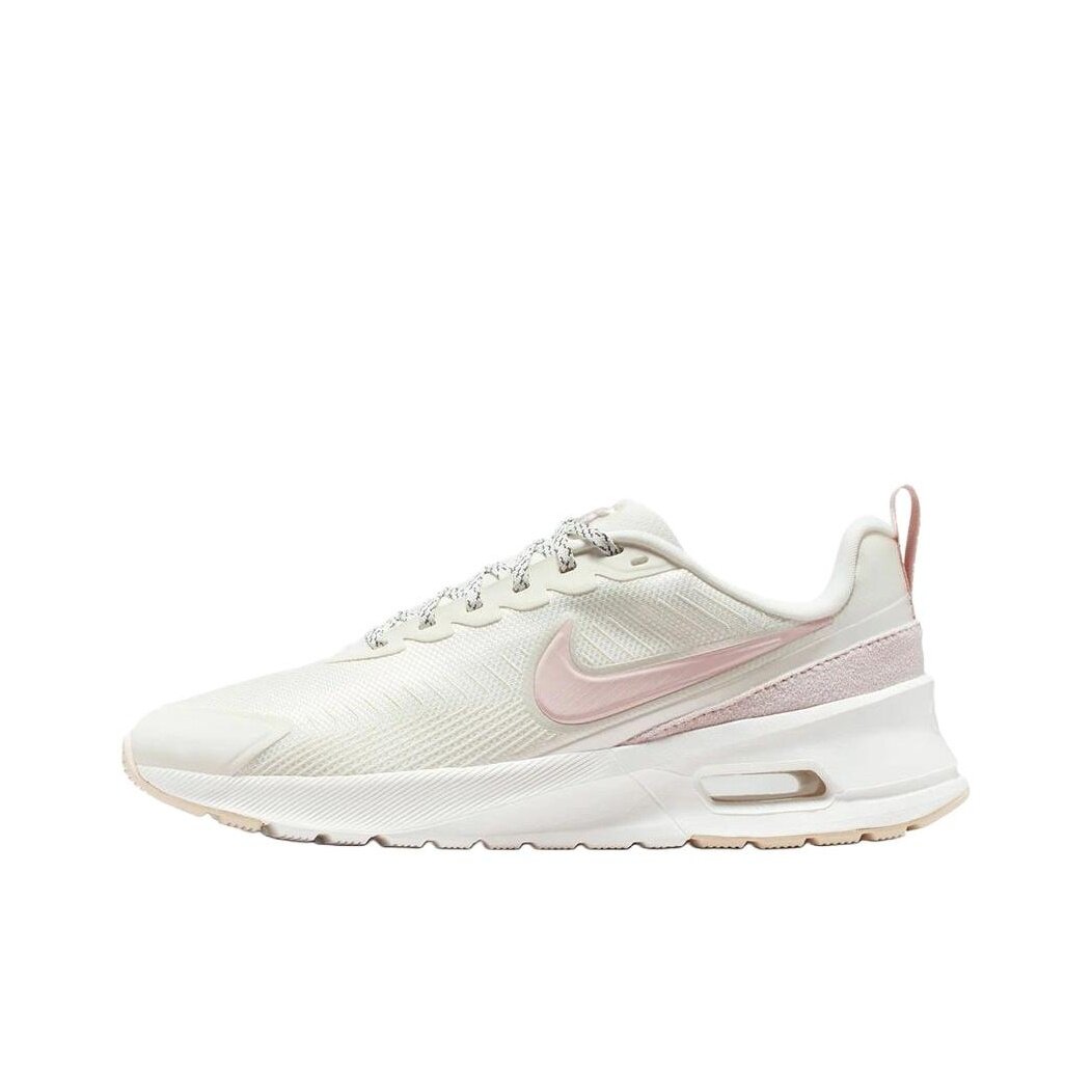 Кеды Air Max Nuaxis