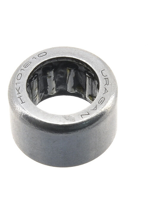 Подшипник игольчатый 7941/10 (16х10х10) для перфоратора ЗУБР ЗПМЭ-1250 ЭК