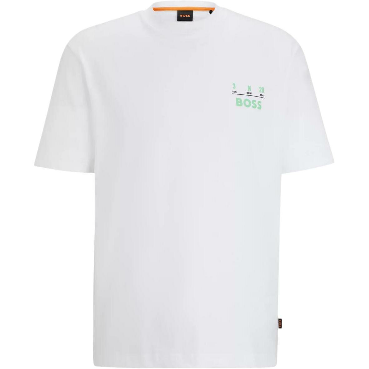 Футболка Active