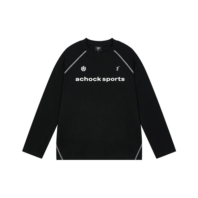 Майка SPORTS