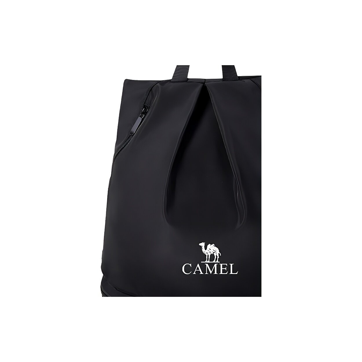 Сумка Camel Active, черный — фото 1