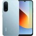 Смартфон Redmi A7 Pro 4/128GB Blue
