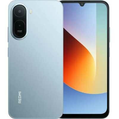 Смартфон Redmi A7 Pro 4/128GB Blue