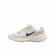 Ботинки NIKE Uplift SC, размер EU 39 стопа (24,5CM)