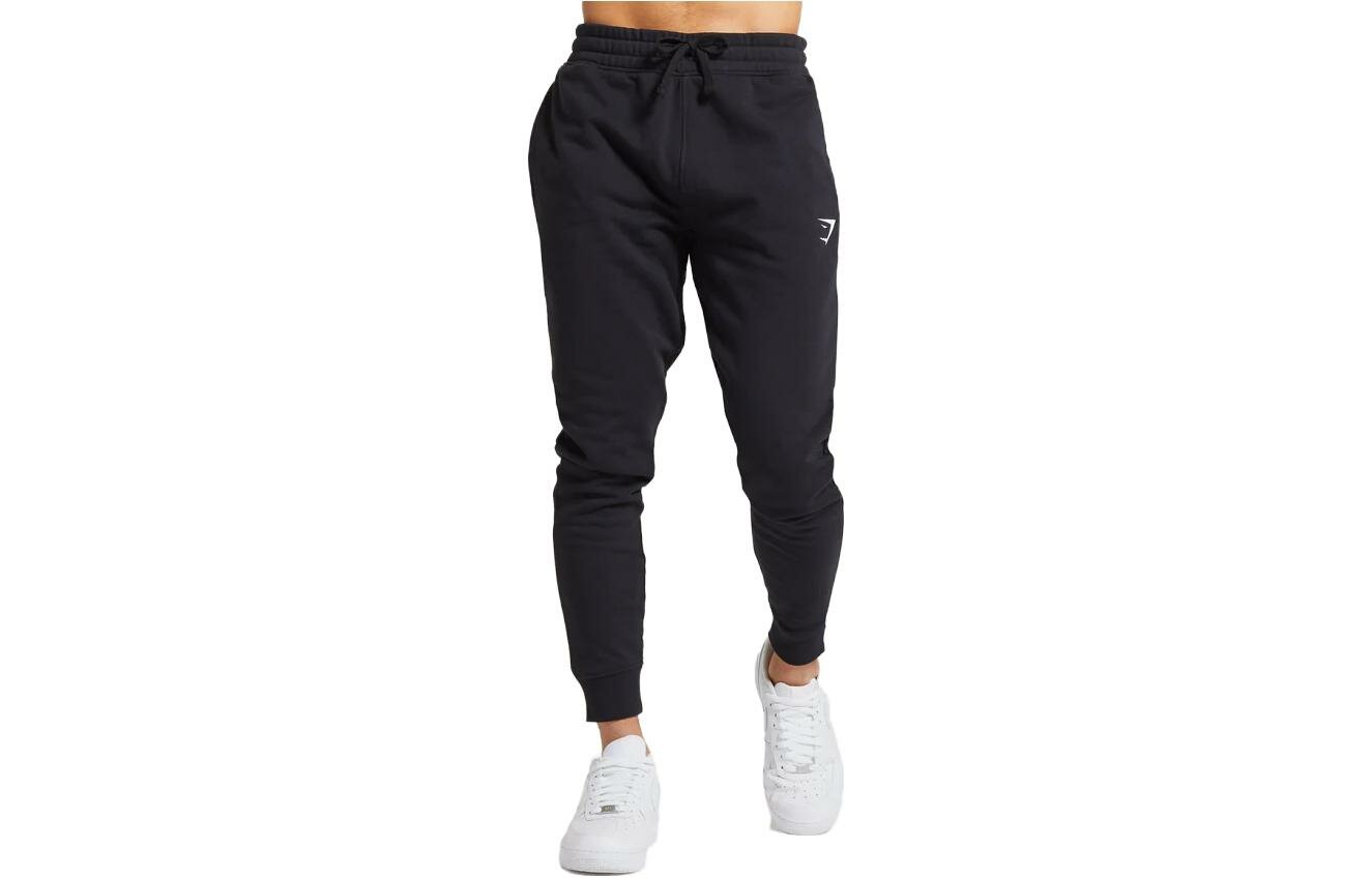 Брюки спортивные GYMSHARK