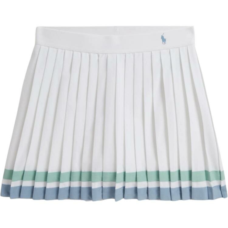 Юбка