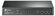 Коммутатор TP-Link TL-SF1009P
