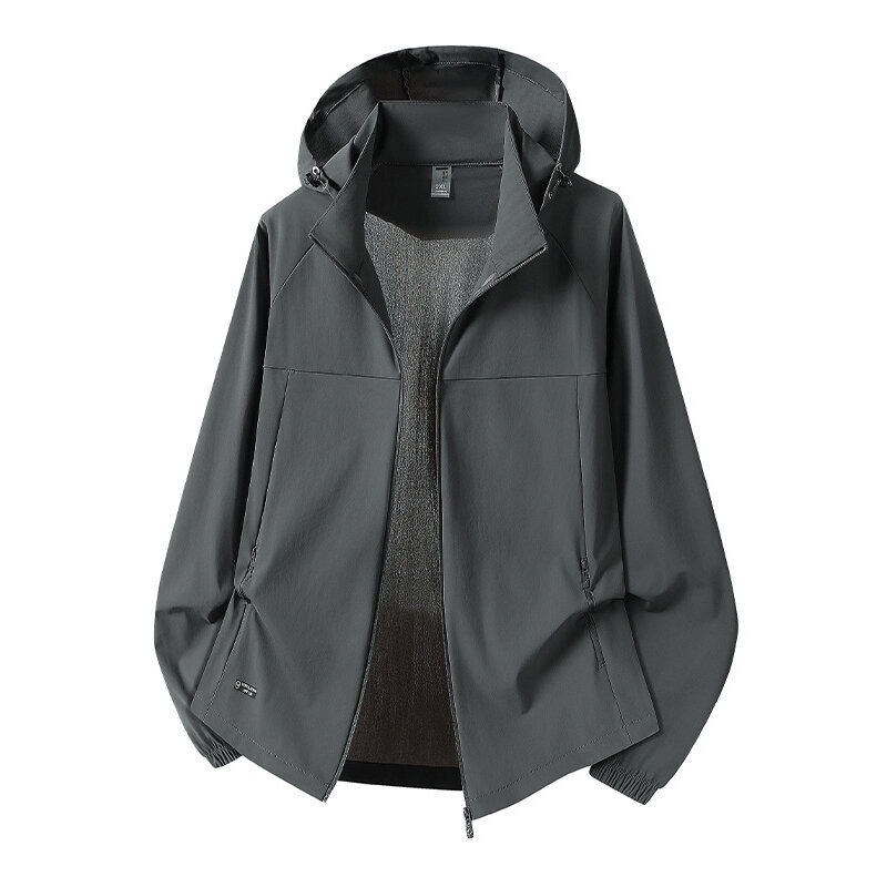 Куртка