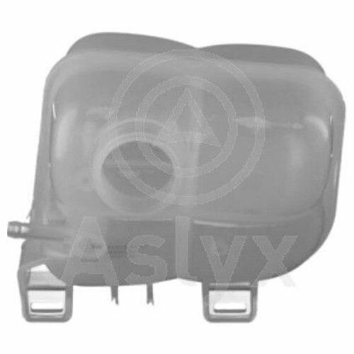 Бачок расширительный BMW i3 (I01) MINI (R50, R53) MINI (R52) MINI (R56) MINI (R57) MINI CLUBMAN Aslyx AS201507