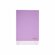 Шарф Acne Studios для женщин, one size