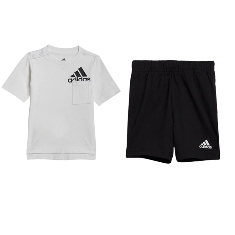 Костюм спортивный Casual Sportswear