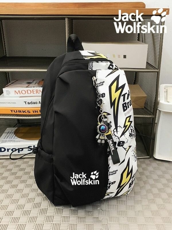 Jack Wolfskin Рюкзак рюкзаки