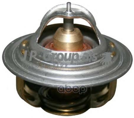 Термостат JP Group Chvrole Lacetti Daewoo Nexia new, арт. 1114601000