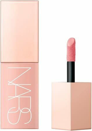 Румяна NARS Afterglow Liquid Blush, оттенок ORGASM, 7 мл